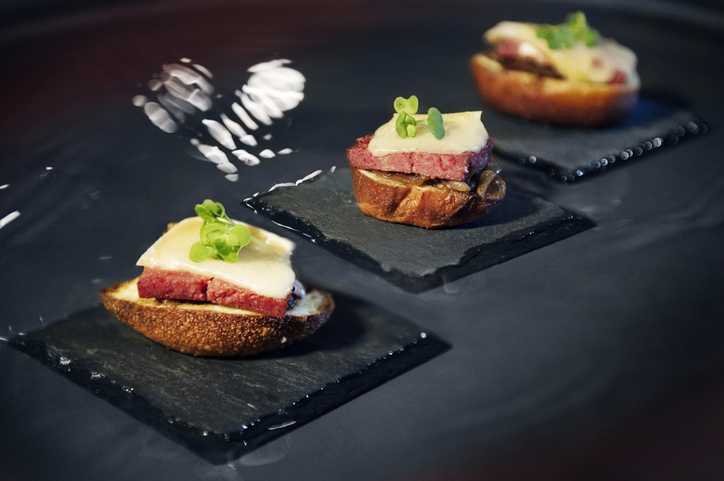 Accueil - Les Maltcommodes