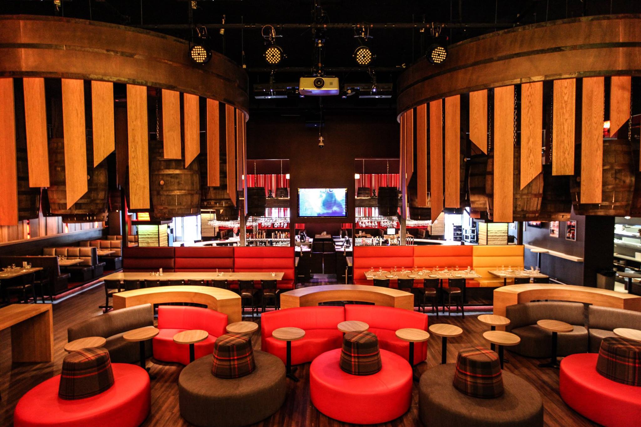 Accueil - Les Maltcommodes