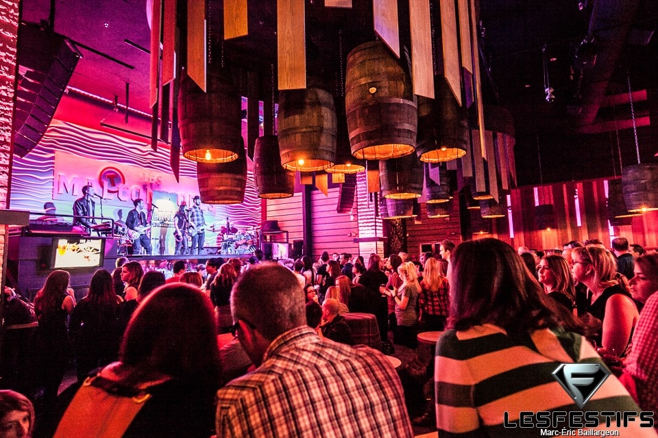 Accueil - Les Maltcommodes