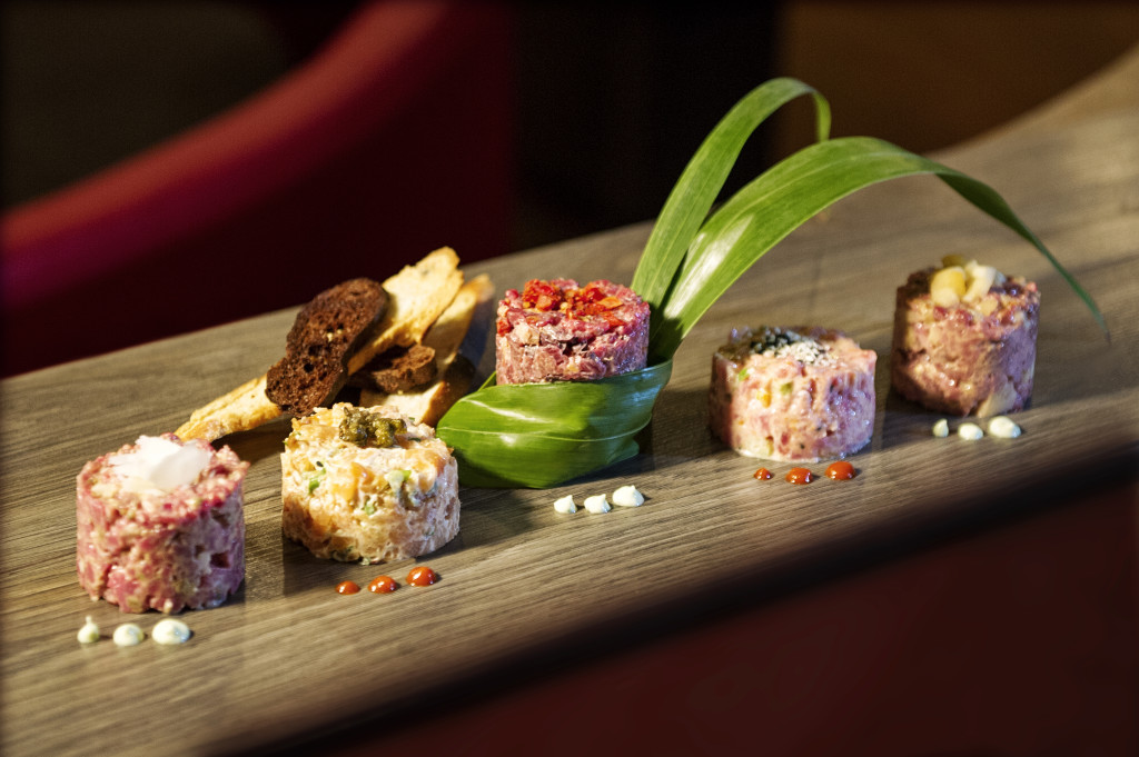 Accueil - Les Maltcommodes