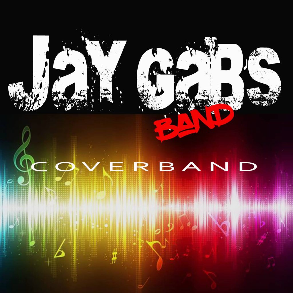 Jay Gab's Band - maltcommodes