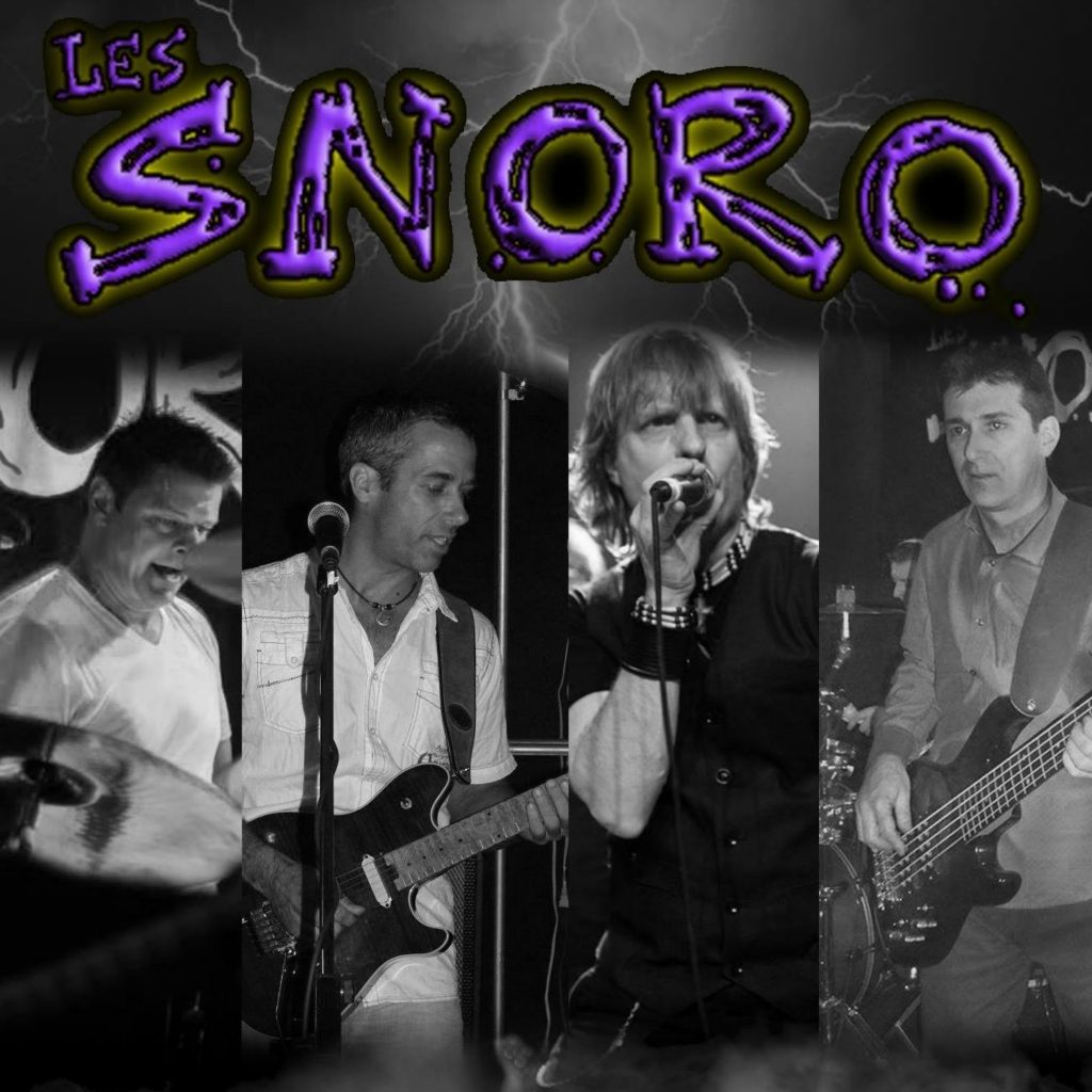 Accueil - Les Maltcommodes