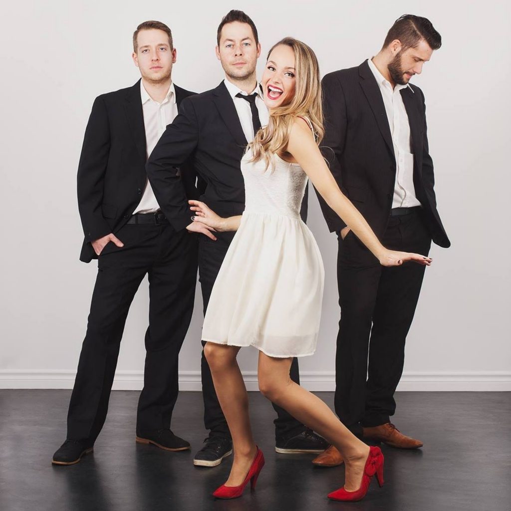 Accueil - Les Maltcommodes