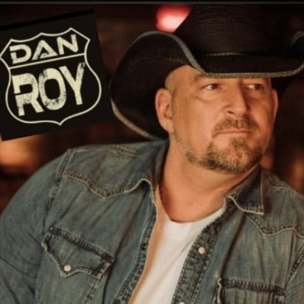 Accueil - Les Maltcommodes