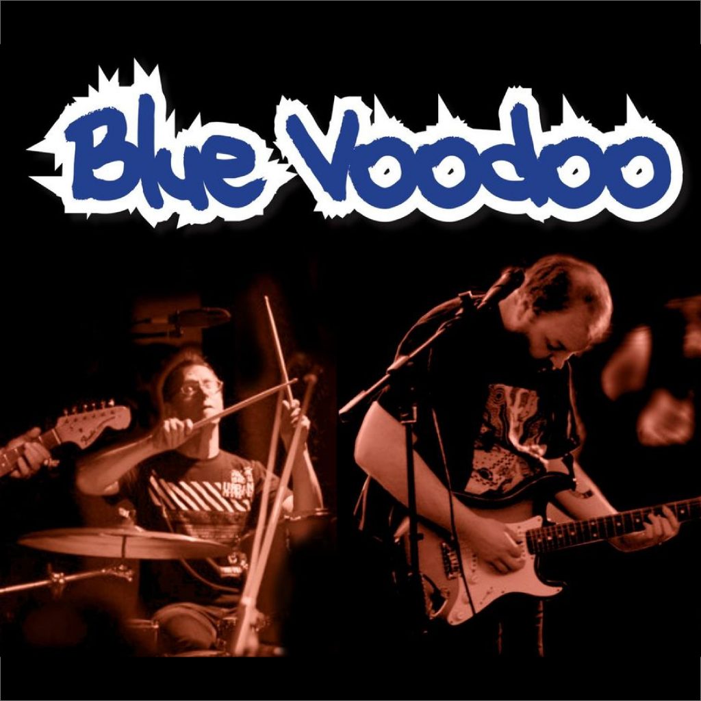 Évènements Archive - maltcommodes