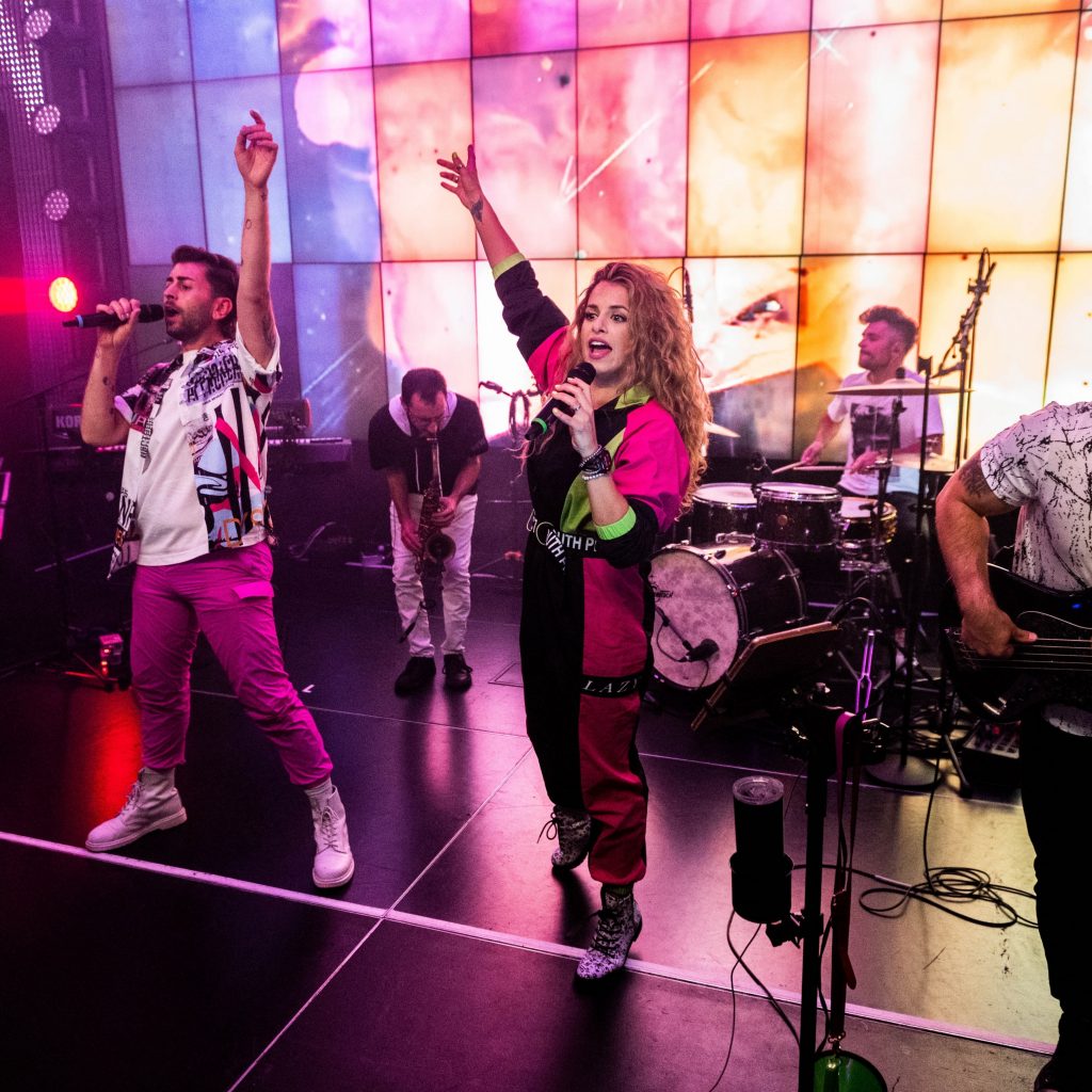 Évènements Archive - maltcommodes