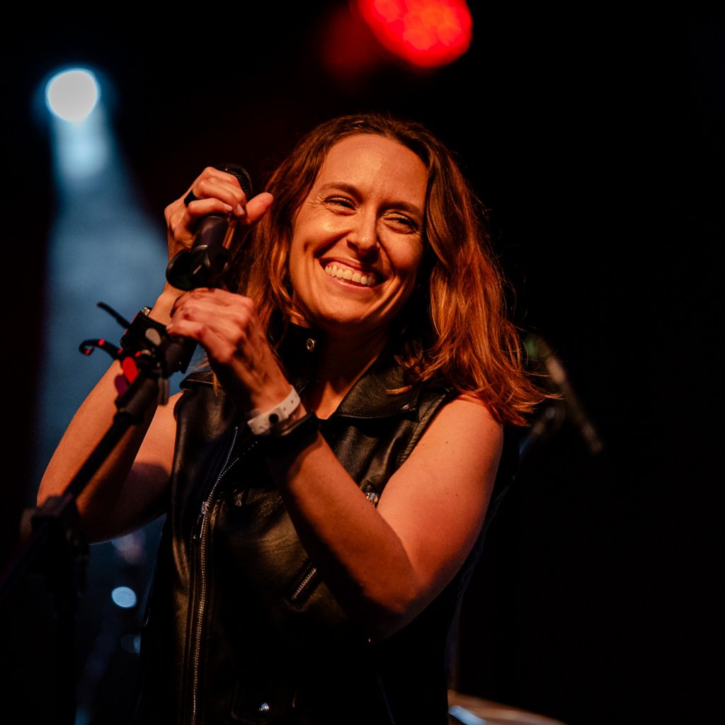 Accueil - Les Maltcommodes